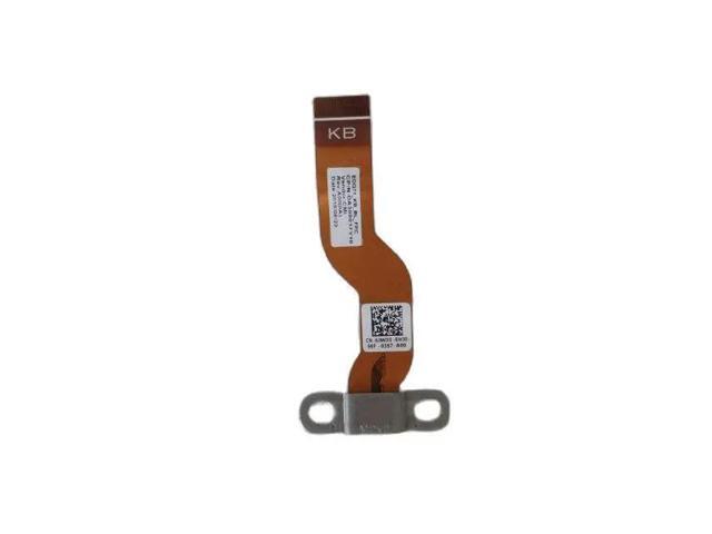 Click here for for M17 R2 Keyboard connector FPC cable EDQ71_KB_B... prices