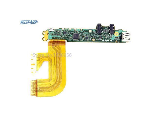 Click here for FOR VPC-Z1 VPCZ1 Series VPCZ129FJ VPC127GG Audio J... prices