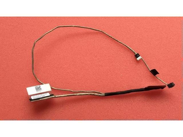 Click here for FOR Latitude 3180 3189 Chromebook 3180 3189 LCD ca... prices