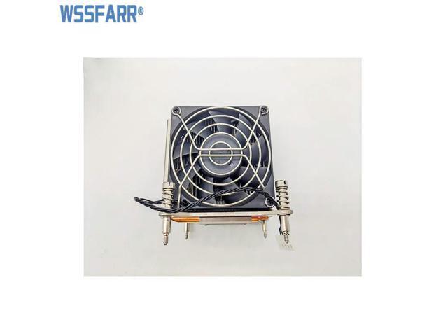 Click here for 463981-001 463990-001 FOR Z400 Z600 Z800 Workstati... prices