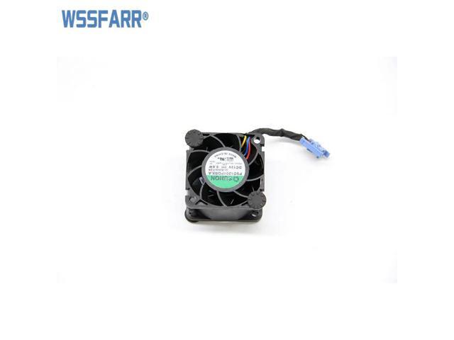 Click here for For R240 fan 0MR10W MR10W 100 test OK prices