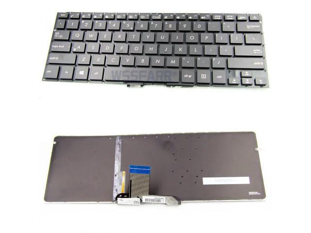 Click here for Keyboard For ZenBook UX310 UX310UA UX310UQ U4000 U... prices