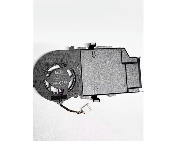 Click here for CPU Cooling Fan PVB070E12H-P01 BAZC0715R5UP003 KSB... prices