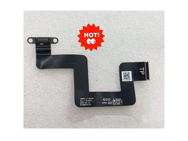 Click here for 0T19XV LF-M555P FOR Precision 16 5680 M5680 Touch... prices