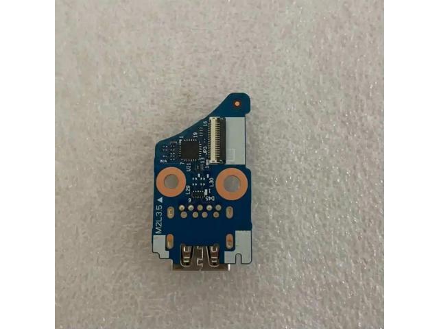 Click here for FOR Gaming 3 15IMH05 USB BOARD GY530 NS-C871 prices