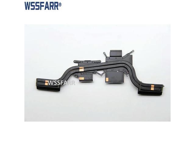 Click here for CPU cooling Radiator heatsink for WASD 4 OMEN 15-C... prices