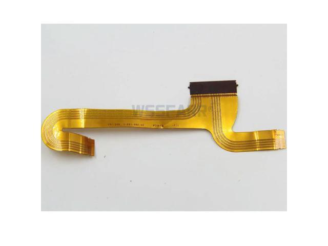 Click here for For VAIO VPCZ1 Series VPCZ115 vpcz117 VPCZ119 Hard... prices