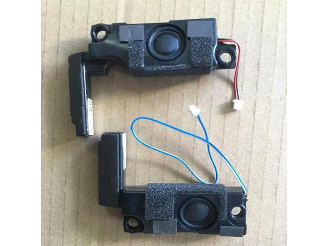 Click here for FOR 15ISK Rescuer 15isk Speaker Built-in Speaker S... prices