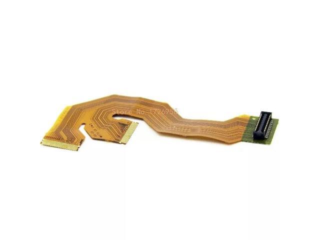 Click here for for Vaio VGN-TZ series VGN-TZ33 TZ37N 1-873-976-11... prices