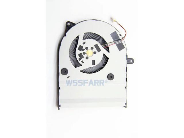 Click here for cpu cooling fan NS85B01-17D18 for VivoBook 14 S410... prices