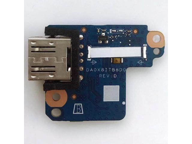 Click here for for ProBook 430 G6 ZHAN 66 Pro 13 G2 Notebook PC p... prices