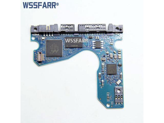 Click here for PCB logic board printed circuit board 100815565 RE... prices