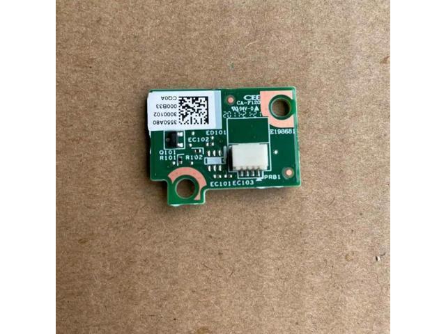 Click here for For 288 G4 280 282 G4 Switch Board 17655-1 E145483... prices