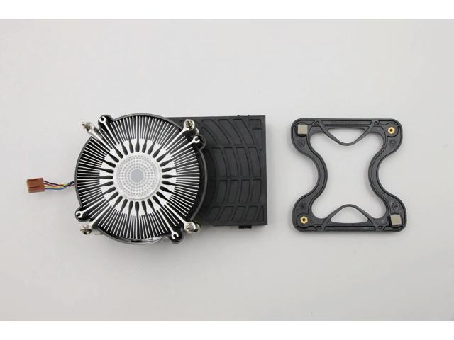 Click here for FOR 01MN634 turbo ventilation radiator M720s M727s... prices