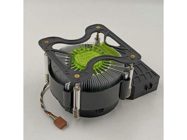 Click here for For 115X 01MN634 Turbo wind guide radiator M710S M... prices