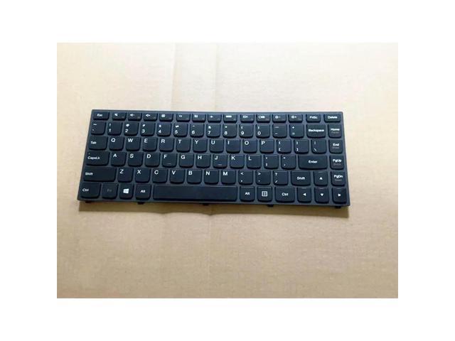Click here for FOR Yoga 13 keyboard notebook keyboard English US prices