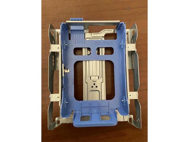 Click here for FOR OptiPlex 7000 7071 7080 7090 MT Tower 3.5 Cadd... prices