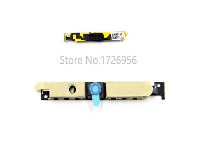 Click here for Laptop built-in Webcam/CAMERA PCB Board For YOGA 3... prices