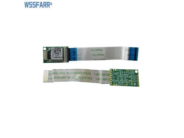 Click here for FOR Elitebook X360 1040 G5 G6 NFC Swipe Board E244... prices