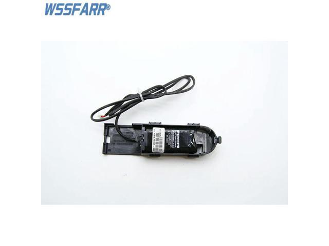 Click here for FOR G7 1G 512M FBWC System Memory Cache 587324-001... prices