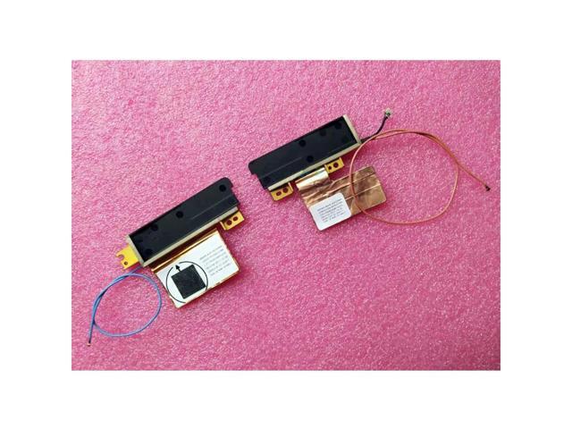 Click here for Antenna WWAN for ThinkPad X1 Carbon 5th 6th 2017/2... prices