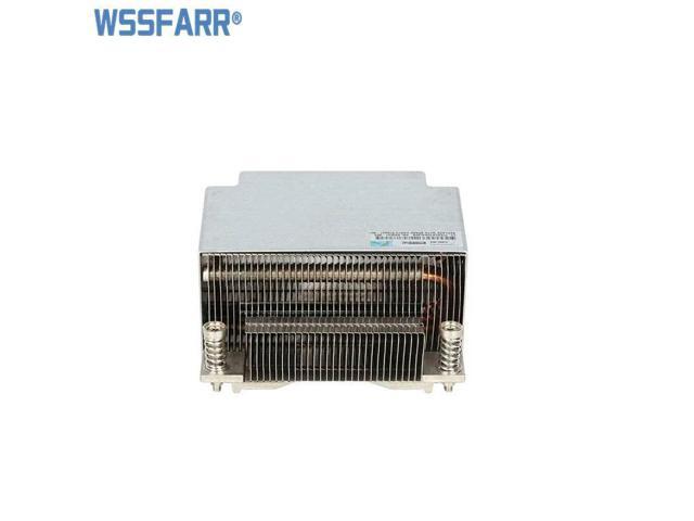 Click here for For ProLiant DL380E G8 Gen8 DL380EG8 CPU Cooler he... prices