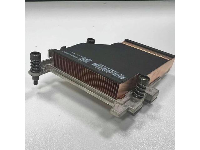 Click here for 65W Heatsink For EliteDesk 705 G4 400 600 800 405... prices