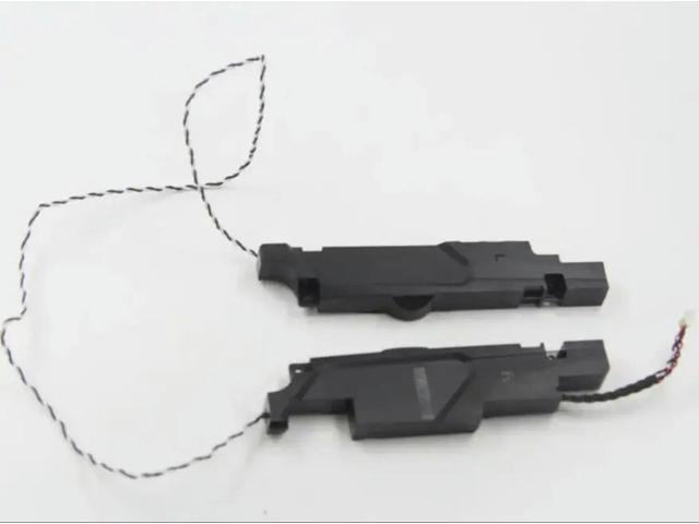 Click here for FOR ROG GL502V GL502VY GL502VS S5VM FX60VM SPEAKER prices