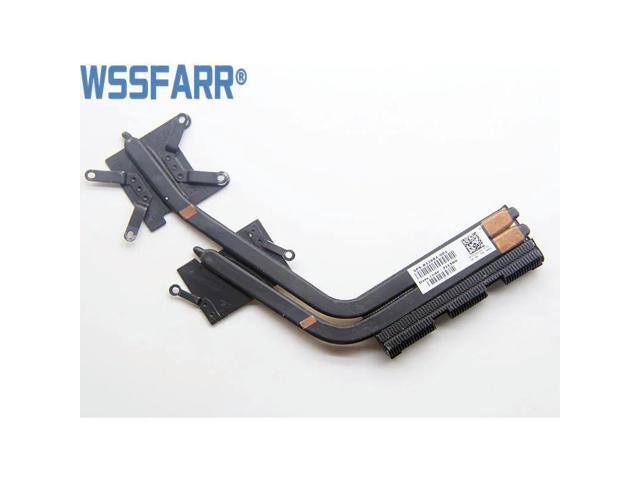 Click here for CPU Cooling Fan For 15-AE 15-AE032TX 15-ae002tx Ra... prices