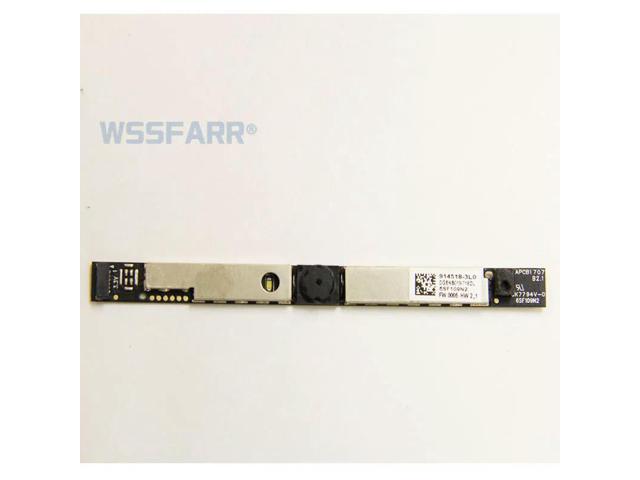 Click here for Webcam/Camera board for 15T-BS 15-BS 15Z-BW 15-DC... prices