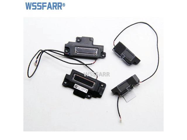 Click here for FOR ThinkPad x1 Carbon Gen 7th speakers 5SB0V25485 prices