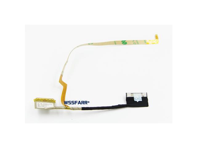 Click here for For NP700 NP700Z3C 700Z3C LCD FLEX CABLE BA39-0115... prices