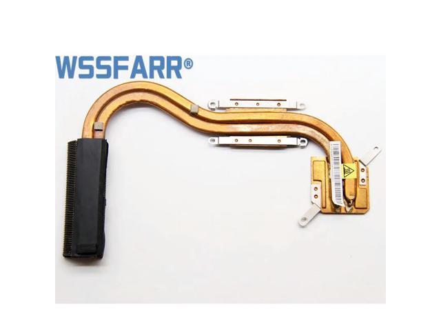 Click here for for E5-572 E5-572G cooler heatsink AT17F0040F0 AT1... prices