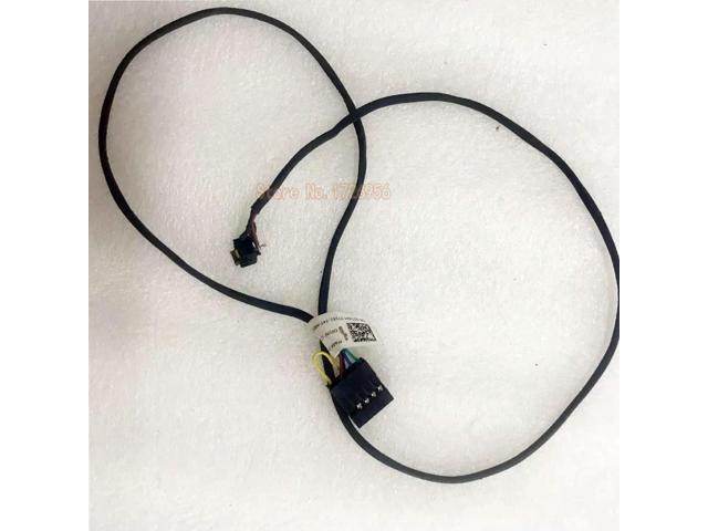 Click here for For For Xps 8910 8920 -7529Sl Power cable 37jgh 03... prices