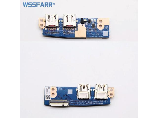 Click here for For 15-ce 15-ce008ns 15-CE011DX 15-ce018dx 15-ce01... prices