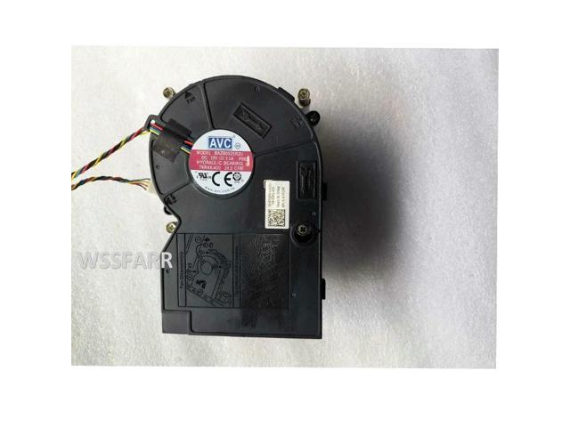 Click here for Genuine for Optiplex 3050 5050 AVC CPU Fan & Heats... prices