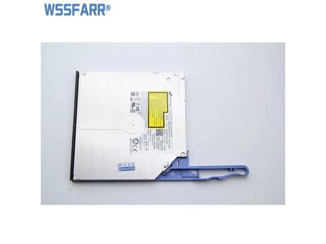 Click here for FOR Optiplex 3040 5040 7040 7050 5060 7070 3070 SF... prices