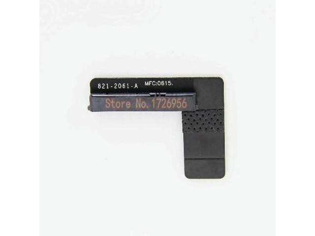 Click here for High! laptop HDD cable connector A1470 821-2061-A prices