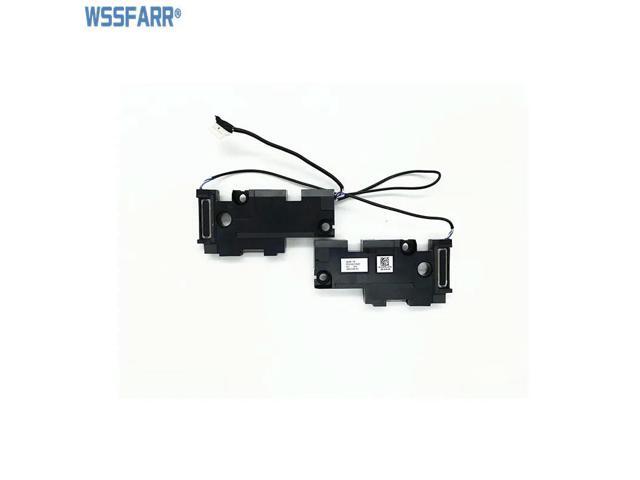 Click here for FOR X17 R1 R2 GDS70 SPEAKER 0K6FFN K6FFN prices