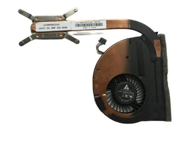 Click here for FAN Heatsink FOR S230u Rotation screen series with... prices