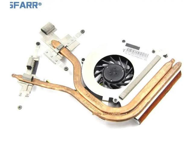 Click here for Cooling heatsink FAN for VGN-BZ BZ11EN BZ12 BZ13 P... prices