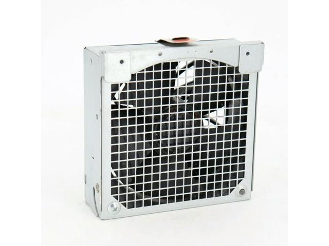 Click here for FOR X3850 X5 X3950 X5 Front Fan 59Y4850 59Y4813 prices