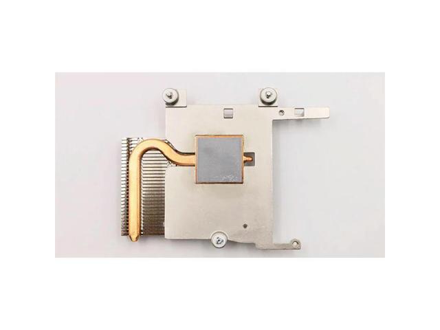 Click here for FOR ThinkCentre M710q M910q M910x P320 Thermal Hea... prices