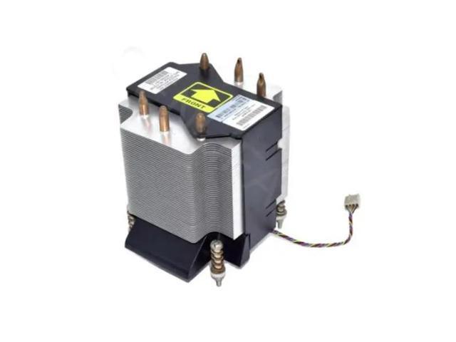 Click here for For Server ML110 G5 436531-001 446657-001 457886-0... prices