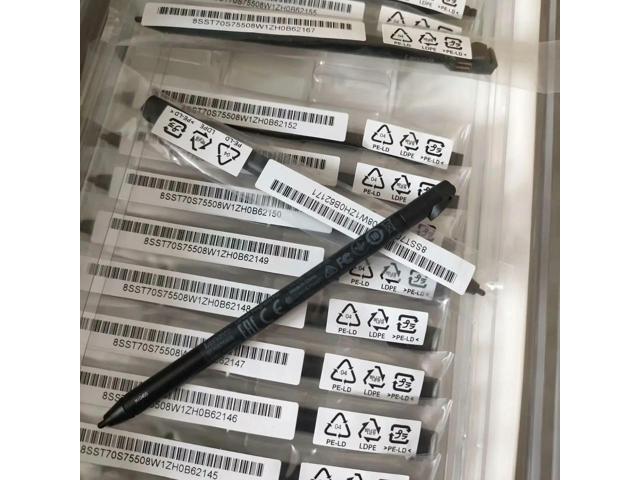 Click here for For 300e 2nd Gen Notebook 81M9 82GK Touchpen Stylu... prices