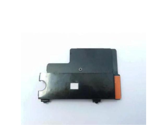 Click here for Genuine FOR Z2 G3 M.2 Thermal Heat Sink 907101-001 prices