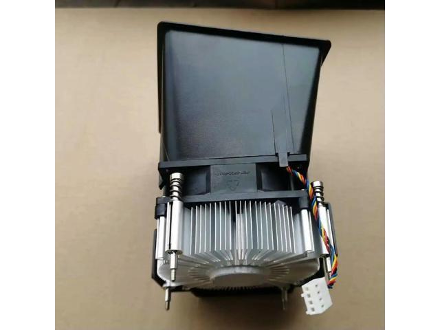 Click here for Genuine for Inspiron 3670 3967 3977 3980 Cooling F... prices