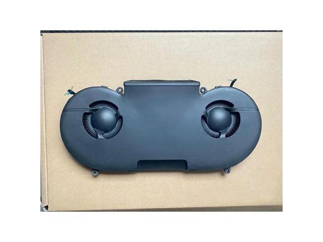 Click here for Laptop Parts FOR iMac Pro A1862 Fan 27 inch Integr... prices