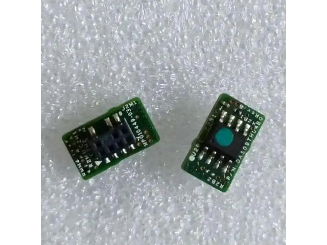 Click here for FOR - SPARES/ACCESSORIES AXXRMM4LITE2 REMOTE MGMT... prices