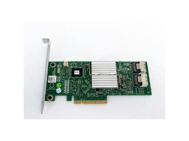 Click here for FOR PowerEdge Perc H310 6GB SAS/SATA Raid Controll... prices